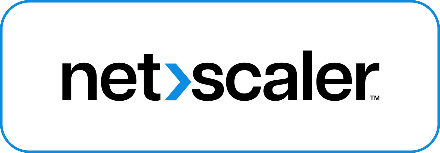 DaaS: las ventajas de NetScaler para tus escritorios virtuales